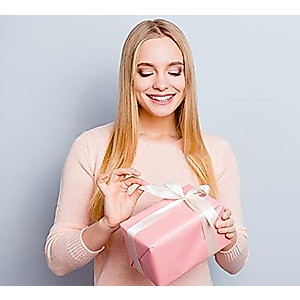 CEVVIZZ Bedside Water Carafe With Glass Set -Cup and Bottle to Keep Next To Your Bed for a Handy Midnight Drink - Glass Carafe 24 oz/Cup 7.5 oz - Beautiful Gift Box (GOLD ELEGANCE)