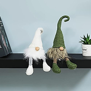 WELLAND 48 inch Black Miassion Floating Shelves for Wall, Bathroom Wall Mount Shelves, Wood Modern Display Shelves, Book Shelves,for Bedroom,Living Room and Kitchen