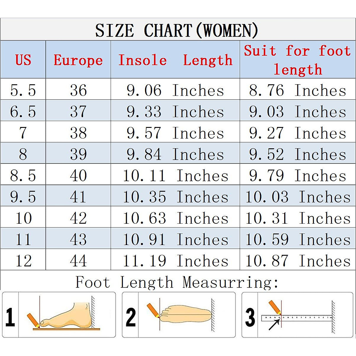 DOUSSPRT Womens Walking Shoes Slip On Hypersoft Sock Tennis Water Sneakers Fashion Casual Mesh Comfortable Athletic Breathable Running All Black Size 8.5