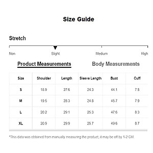 Floerns Men's Letter Graphic Print Long Sleeve Drawstring Hoodie Sweatshirt Tops A Khaki M