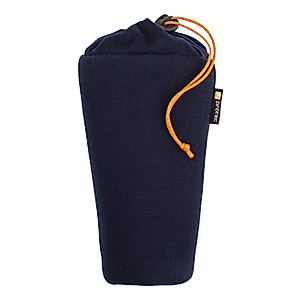 Pro Tec Softly Padded in-Bell Storage for Tenor Saxophone by Protec (Model# A313)