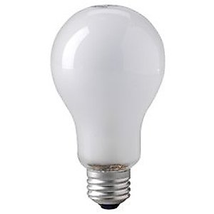 Replacement for ARTOGRAPH Prism Image Projector Light Bulb by Technical Precision