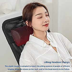 ABaippj Zero Gravity Chair, Reclining Lounge Chair with Removable Cushion for Indoor and Outdoor, Ergonomic Patio Recliner Folding Reclining Chair