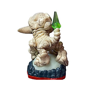 Skylanders Trap Team: Funny Bone Character Pack