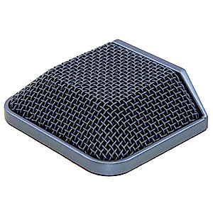 MXL AC-44 USB Boundary Conferencing Microphone - Cobalt