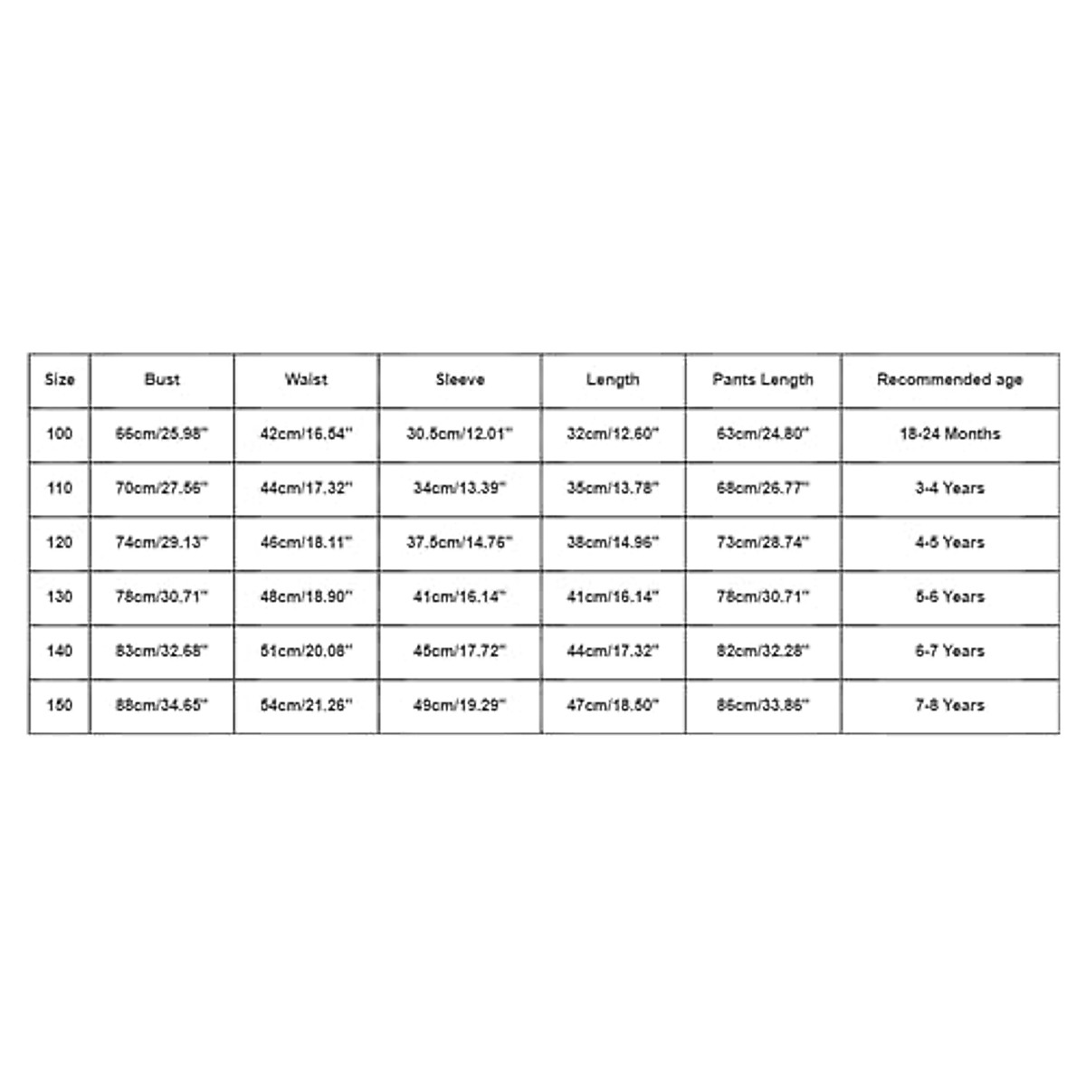 Prime Today Deals Valentine Outfit Toddler Girl Baby Girl Navy Outfit St Patricks Day Baby Girl Outfit Long Sleeve for Girls 5 Family Outfits for Fall Pictures Clothes Todays Deals