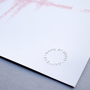 West Ham Stadium Soundwave, Football Typography Print, Sounds of the Terraces Posters, Personalized Gifts