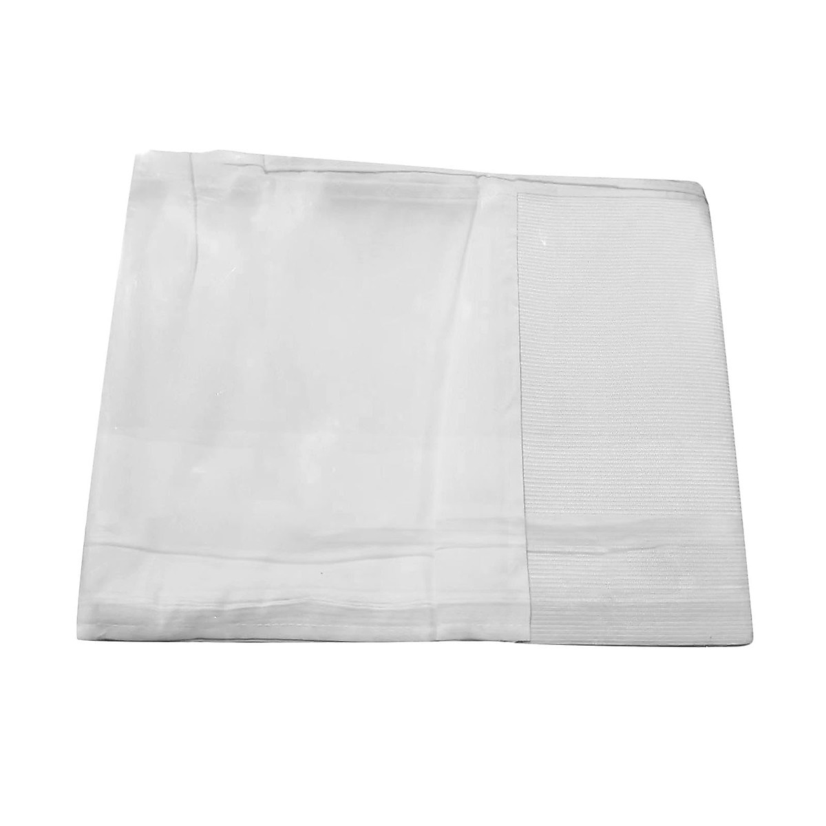 Fitted Sheet Queen Size Bed Sheets Premium Easy to Clean Waterproof Bedding Fitted Bottom Sheet Full Size Sheet for Dorm Apartment