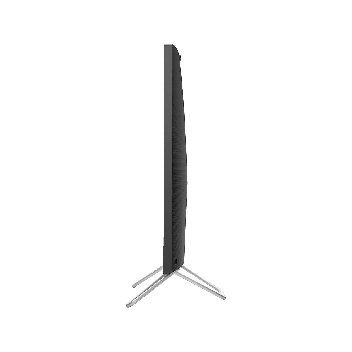 HP 2022 Newest All-in-One Desktop Computer, 27'' Full HD Display, AMD Ryzen 5 5500U Processor, 16GB RAM, 1TB SSD, Wi-Fi, HDMI, Webcam, Bluetooth, Windows 11 Home, Black