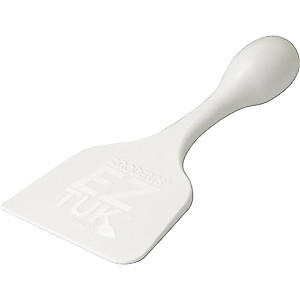 Roberts Carpet Tools Safe Tuk Carpet Tucker 10-522