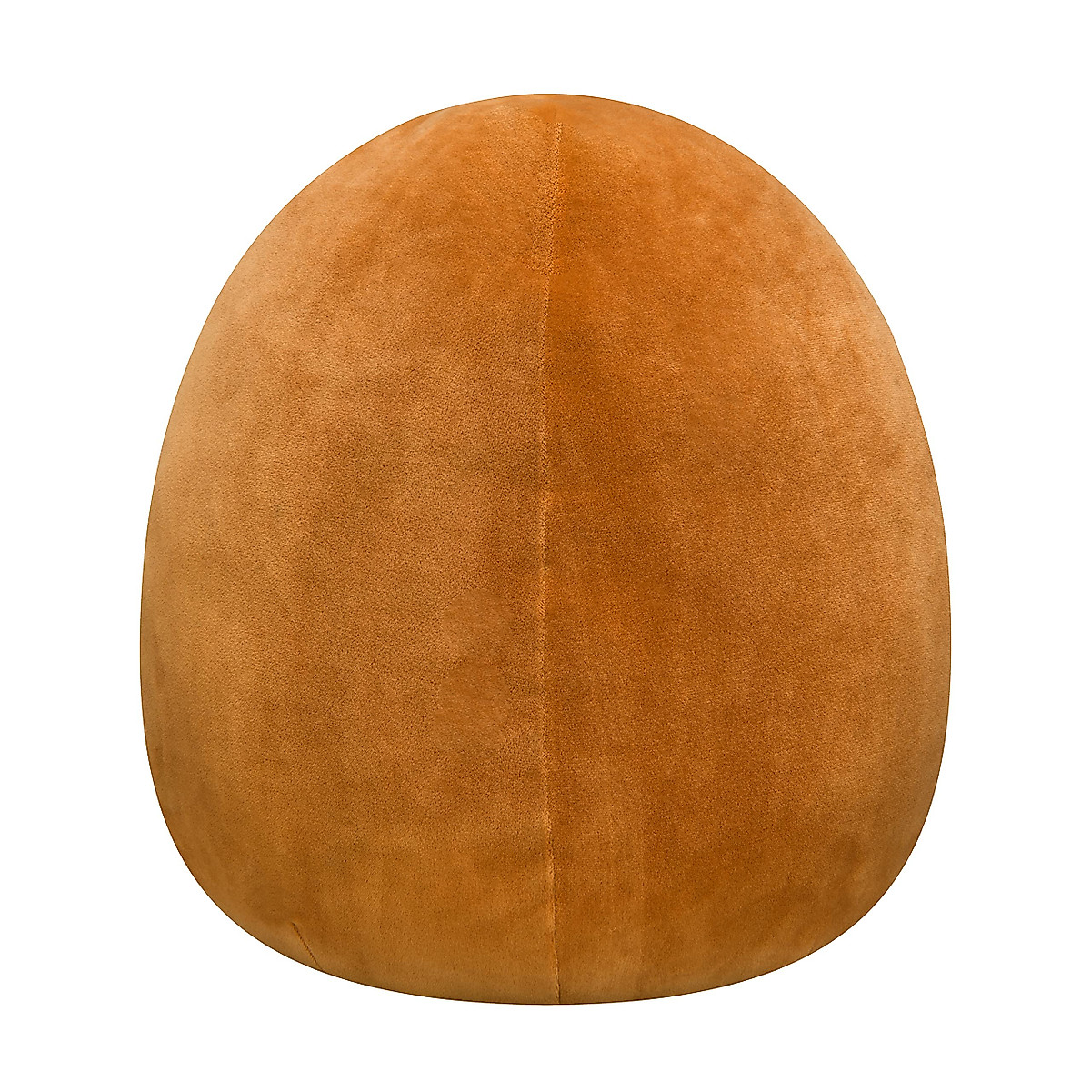 Squishmallows Original 14-Inch Kachina Kiwi Fruit - Large Ultrasoft Official Jazwares Plush