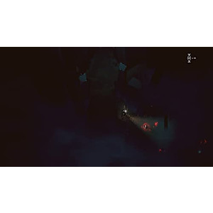 BELOW STEELBOOK EDITION for PlayStation 4