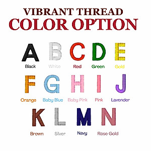 Personalized Laundry Basket, Embroidered Travel Laundry Hamper, Collapsible Laundry Baskets for College Dorm, Dirty Clothes Hamper, Waterproof Extra Large Laundry Bag with Handles with Name 90L-Grey