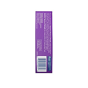 Desitin Ointment, 4oz. per Tube