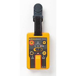 Fluke PRV240FS Proving Unit for T6 Electrical Tester