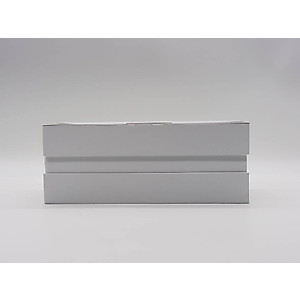 Boomboost AV252 12V 1 DIN SD Card FM Car Radio Stereo MP3 Radio Built-in Speakers with Bluetooth Host Speakers BT Hands Free Calling USB Charging