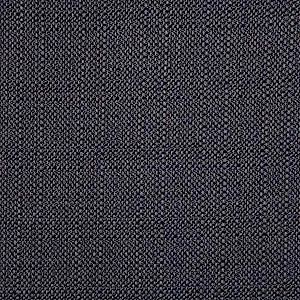 Poundex Sofas, Slate Black