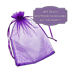 SPUNKYsoul Handmade Bohemian Coil in Shocking Hot Pink and Silver Bracelet for Women Collection