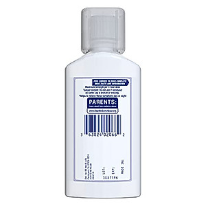 Mucinex Fast-Max Cold & Flu All-in-One Maximum Strength Liquid, 6 fl. oz. (Packaging May Vary)