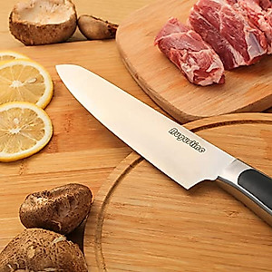 Greencycle 3PK Compatible for Brother P-Touch ST151 STe151 ST-151 STe-151 Stencil Tape 1" (24mm)x 9.8ft(3m) Black on Clear Mobile Solution Non-Adhesive Etching Label for PT-D600VP PT-P700 Label Maker