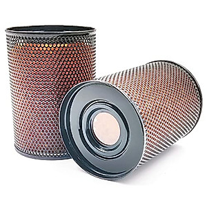 ECCEPOPU Gun Safe Dehumidifier, Moisture Absorbers Reusable Canister Dehumidifier for Safe & Cabinet