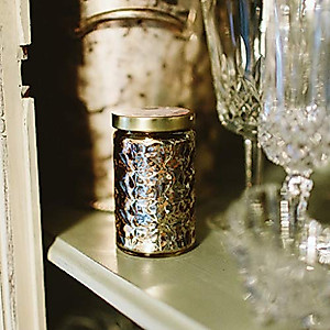 Bridgewater Candle Sweet Grace Home Décor Collection Soy Blend Fragranced Candle #022