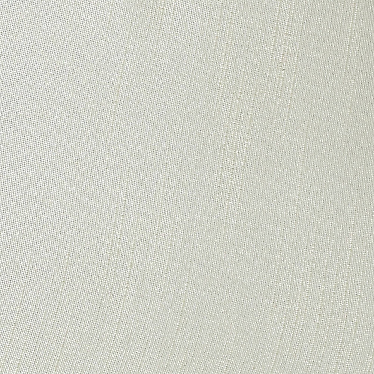 Creme Small Square Cut Corner Lamp Shade 8" Top x 12" Bottom x 11" Slant x 10.5" High (Spider) Replacement with Harp and Finial - Imperial Shade