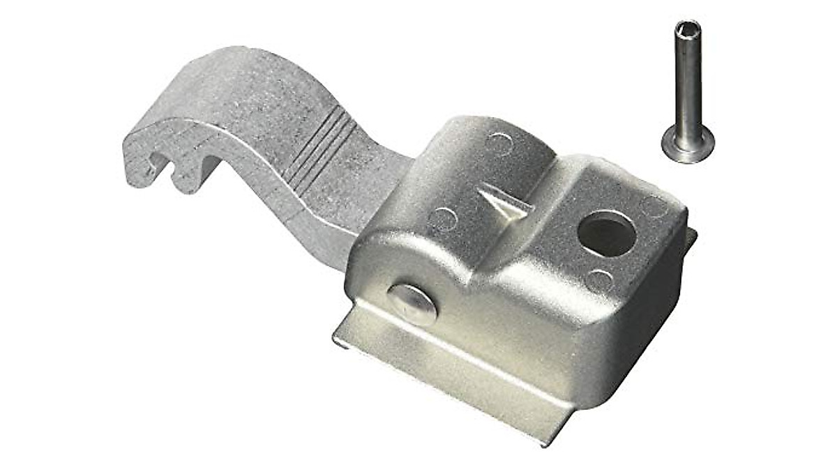 Dometic 830463P Optima Tension Rafter System — Stable Awning Support