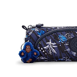Kipling Cute, Surf Sea PRT