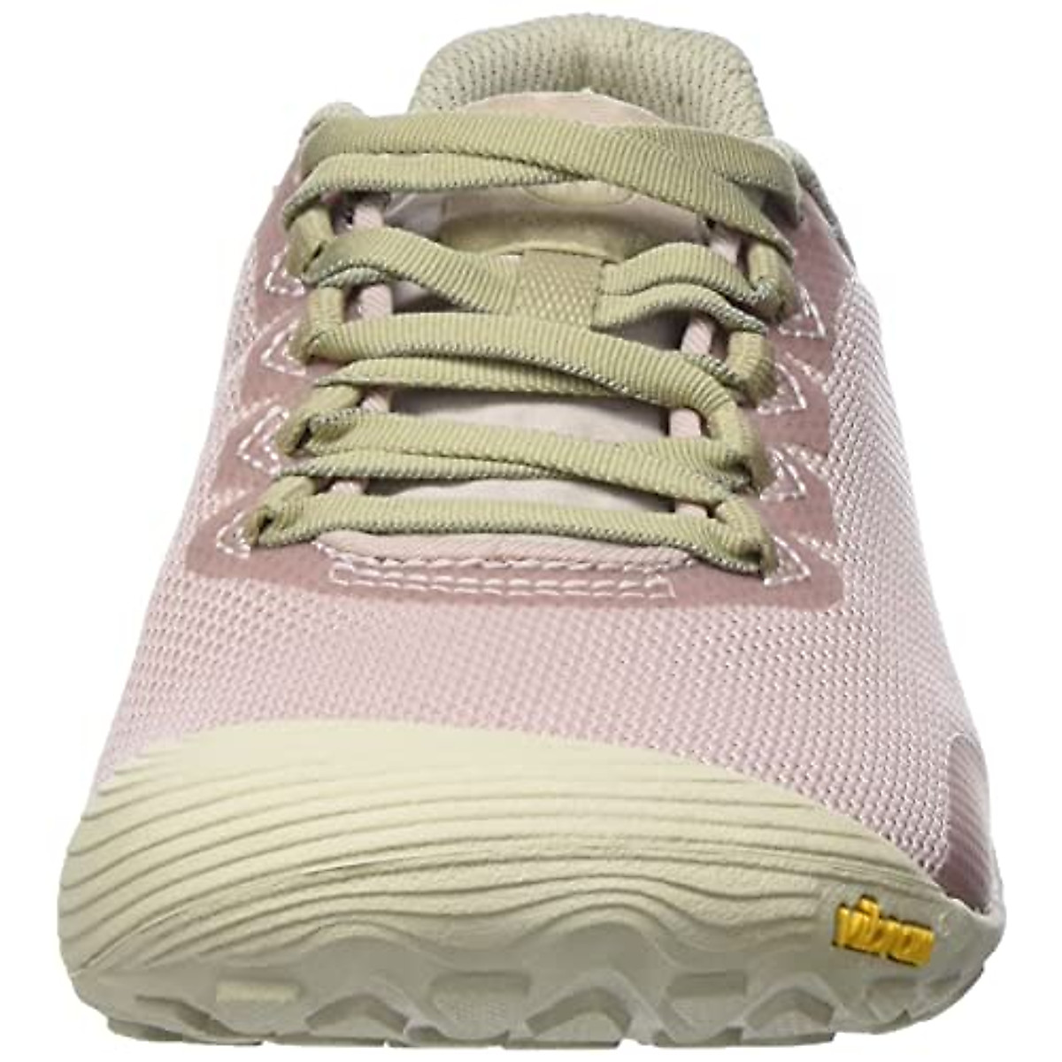 Merrell Women's Training Cross Trainer, Rose, 7.5