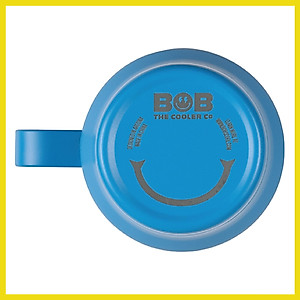 BOB THE COOLER CO 30Oz Tumbler