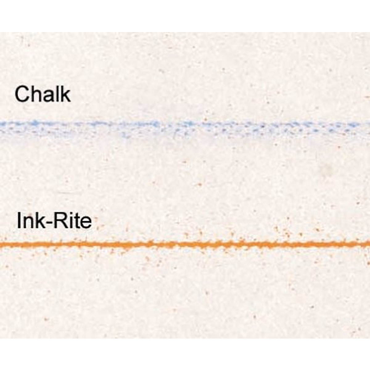 Tajima PSS2-180 INK-RITE Quick Dry Red Ink