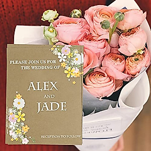 Brown Kraft Cardstock - 8.5'' x 11'' 85lb Cover Card Stock Heavyweight Paper Perfect for Scrapbooks, Art, Crafts, Business Cards 25 Sheets 250g UAP13KP