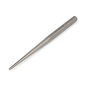 TEKTON 3/16 Inch Alignment Punch | 66175