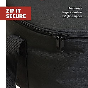 Camp Chef Dutch Oven Carry Bag 10"