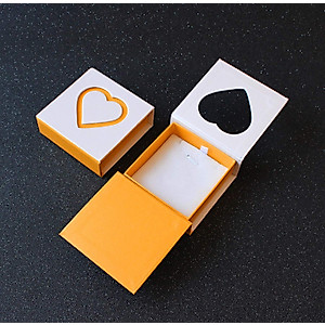 Happy 13th Birthday Gift, Floating Charms Memory Locket, Diy Stainless Steel Pendant Necklace with Birthstones for Niece Daughter Granddaughter Cousin Best Friend Sister Classmate