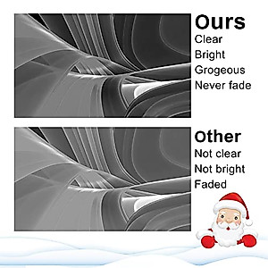 DRAWN TN225 Compatible High Yield TN-225BK TN225BK 2-Pack Black Cartridges Replacement for Brother MFC-9130CW MFC-9140CDN HL-3150CDN HL-3180CDW HL-3170CDW Printer (3,100 Yield - Toner Cartridge)