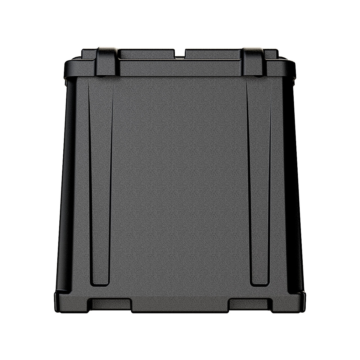 NOCO HM462 Dual L16 Commercial-Grade Battery Box