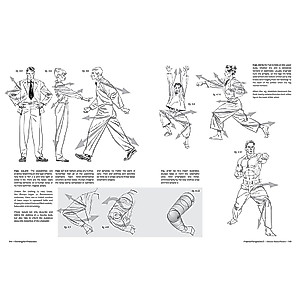 Framed Perspective Vol. 2: Technical Drawing for Shadows, Volume, and Characters