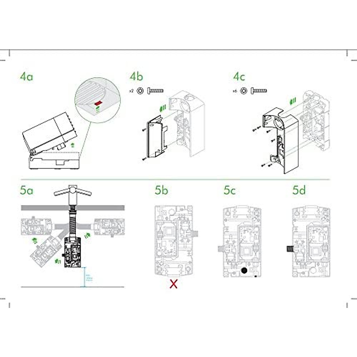 Dyspm|#Dyson WD05 Hand Washer Dryer Tall