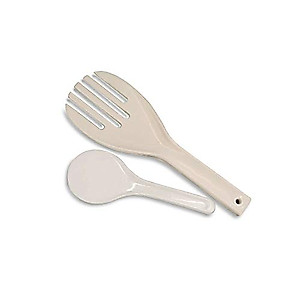 Pantin Commercial Electric Rice Warmer (Warm Function only, not a Cooker) - (For Measurement Purpose: 50 Cup Raw/100 Cup Cooked) 120V, 95W, NSF, ETL Listed