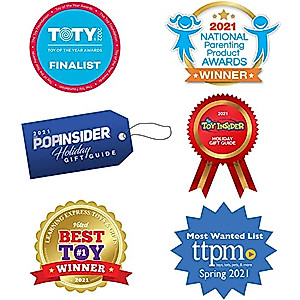 SQUISHMALLOW KellyToys - 8 Inch (20cm) - Misty The Mouse - Super Soft Plush Toy Animal Pillow Pal Buddy Stuffed Animal Birthday Gift