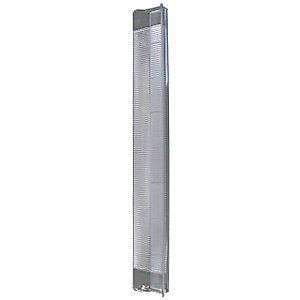 Astage (asute-zi), i. Beam System Container Divider Large Extra Large
