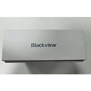 Blackview Bluetooth Headphones, BT5.3 Wireless Earbuds with IPX7 Waterproof Stereo Headphones in Ear Built in Mic Headset Premium Sound, AirBuds 6 with CVC 8.0 Noise Reduction, Touch Control - Green