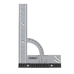 Milescraft - 84040113 8404 FramingSquare300 (Imperial)