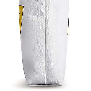 Pensacola Beach Sign Tote Bag