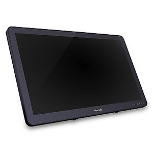ViewSonic IFP2410 Viewboard Mini Smart Display Hub