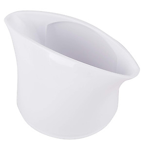 Hairdryer,Handheld,White,1600 Watts