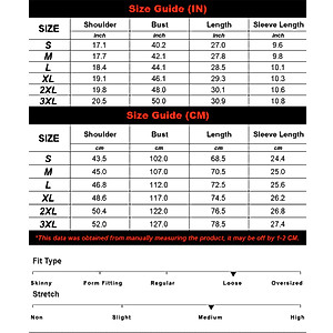 Zaitun Men's Short Sleeve Hoodie Shirt Casual Waffle Knitted Pullover Sweater Black