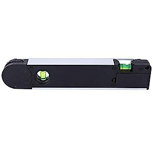 Digital Level Gauge, Electronic Angle Ruler, 250mm Angle Finder, for Measurement Gauge Measurement Tool Industrial Supplies Industrial Accessories